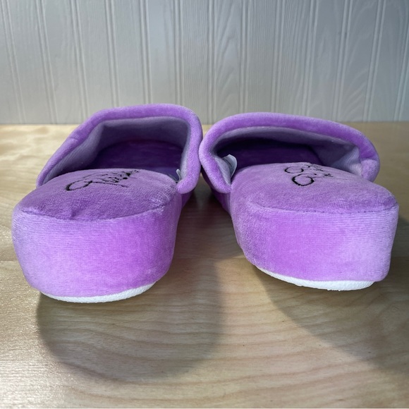 Pink Panther | Shoes | Vintage Pink Panther Comfortable Cushioned ...